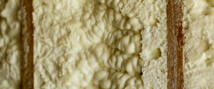 Insulation Company in Bunnell FL | Serving Northeast Florida