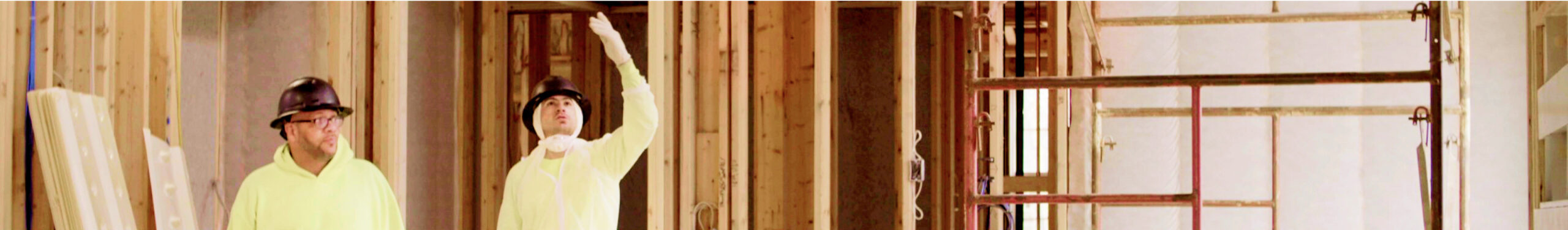 About Us | Advanced Insulation